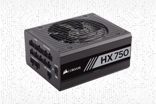 Single vs Dual Rail PSUs: Are Multiple Rails Really Better?