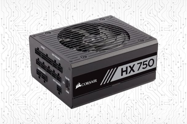 Single vs Dual Rail PSUs: Are Multiple Rails Really Better?