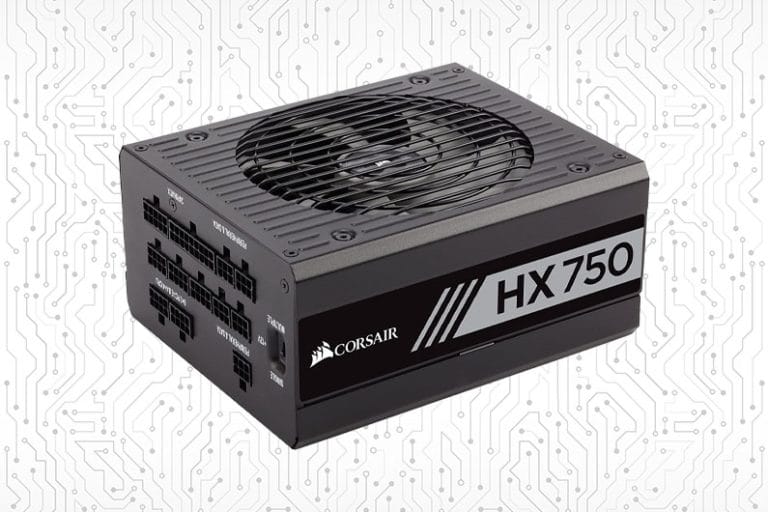 Single vs Dual Rail PSUs: Are Multiple Rails Really Better?