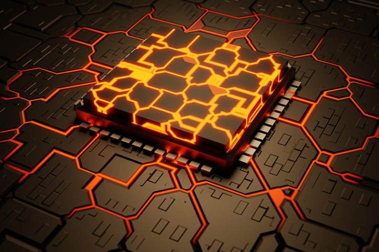 CPU Ring Ratio: What It Means & How to Set It Correctly