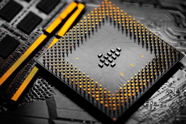 CPU Ring Ratio: What It Means & How to Set It Correctly