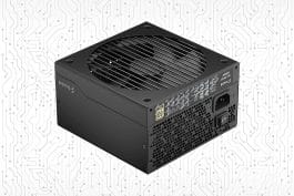 Single vs Dual Rail PSUs: Are Multiple Rails Really Better?