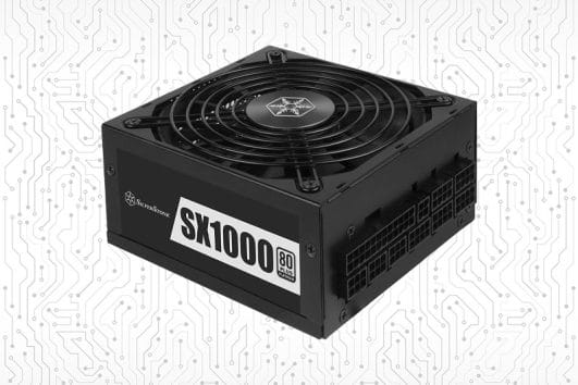 Single vs Dual Rail PSUs: Are Multiple Rails Really Better?