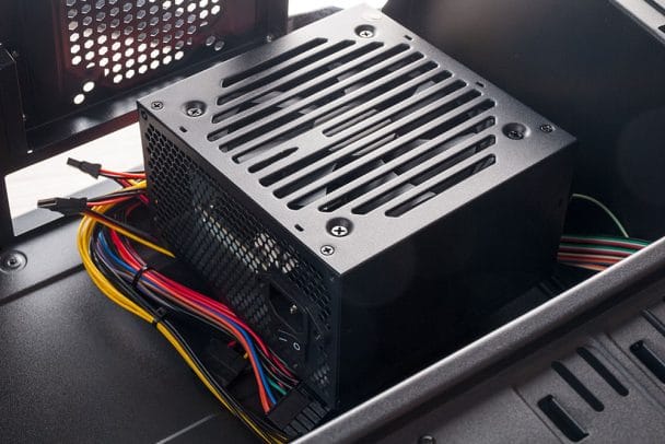 Single vs Dual Rail PSUs: Are Multiple Rails Really Better?