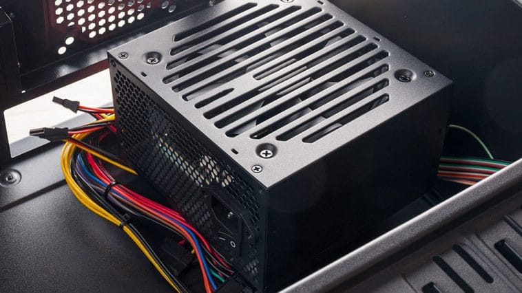 Double-Sided vs Single-Sided RAM: What You Need to Know