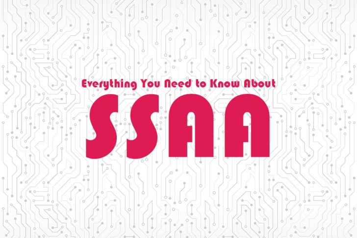 SSAA: What Is It & Should You Turn it On or Off?