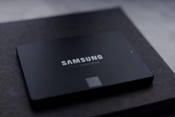 M.2 vs SATA SSD Performance (Pros & Cons + How to Choose)
