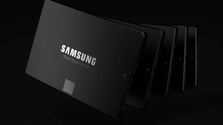 PLX Chips: What They Are & How They Affect Performance