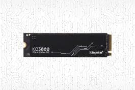 M.2 vs SATA SSD Performance (Pros & Cons + How to Choose)