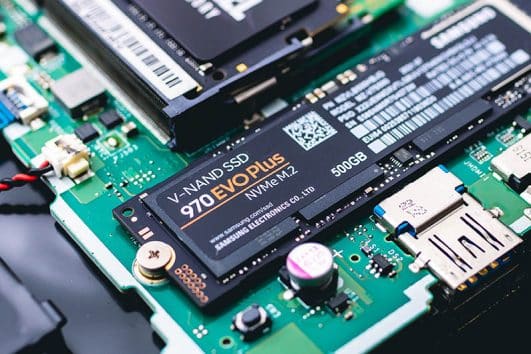 Are SSDs Worth It? (Real-World Pros & Cons vs HDDs)