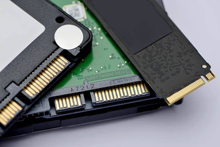 Are SSDs Worth It Real World Pros Cons Vs HDDs are-ssds-worth-it-real-world-pros-cons-vs-hdds