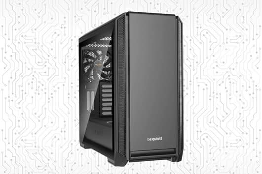 PSU Shrouds: Everything You Need to Know (Plus Our Tip Picks)