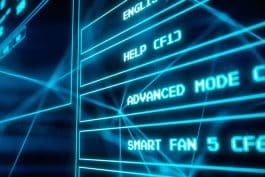 DOCP: What It Is & How to Use It (Pros & Cons vs XMP)