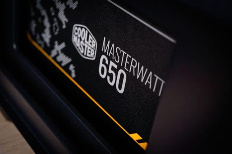 PSU Shrouds: Everything You Need to Know (Plus Our Tip Picks)