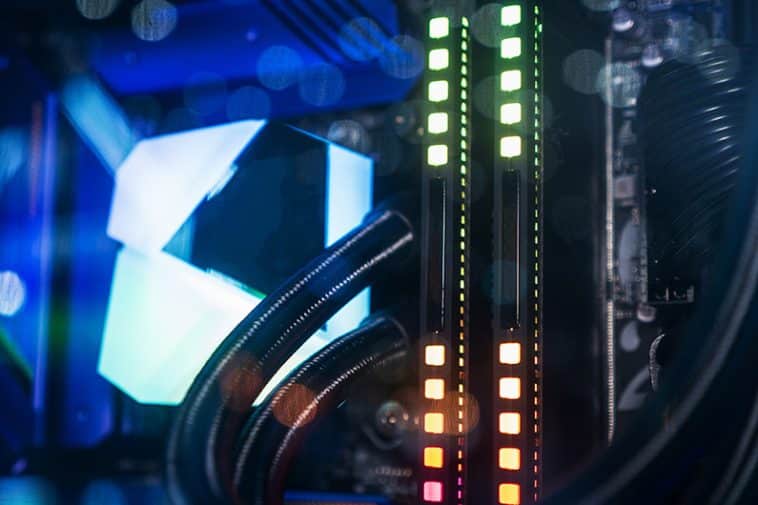 DOCP: What It Is & How to Use It (Pros & Cons vs XMP)