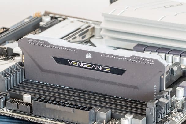 DOCP: What It Is & How to Use It (Pros & Cons vs XMP)