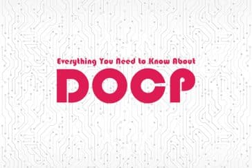 DOCP: What It Is & How to Use It (Pros & Cons vs XMP)