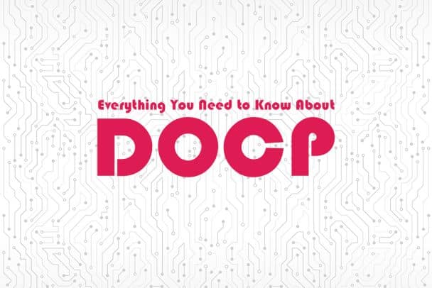 DOCP: What It Is & How to Use It (Pros & Cons vs XMP)