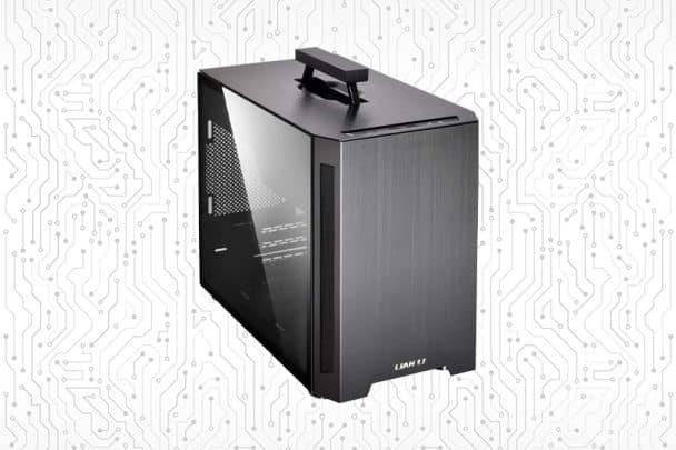 PSU Shrouds: Everything You Need to Know (Plus Our Tip Picks)