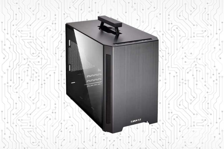 PSU Shrouds: Everything You Need to Know (Plus Our Tip Picks)