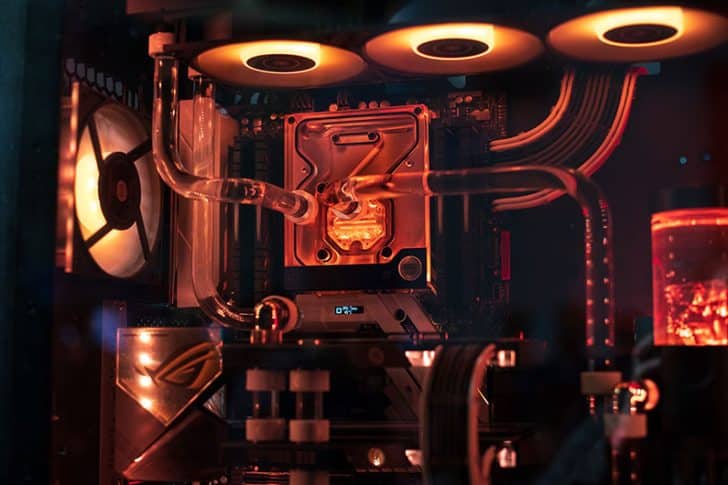 PSU Shrouds: Everything You Need to Know (Plus Our Tip Picks)