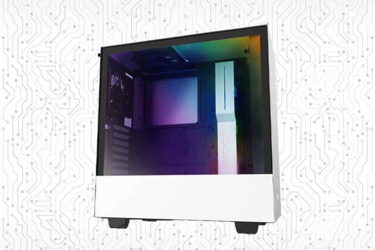 PSU Shrouds: Everything You Need to Know (Plus Our Tip Picks)