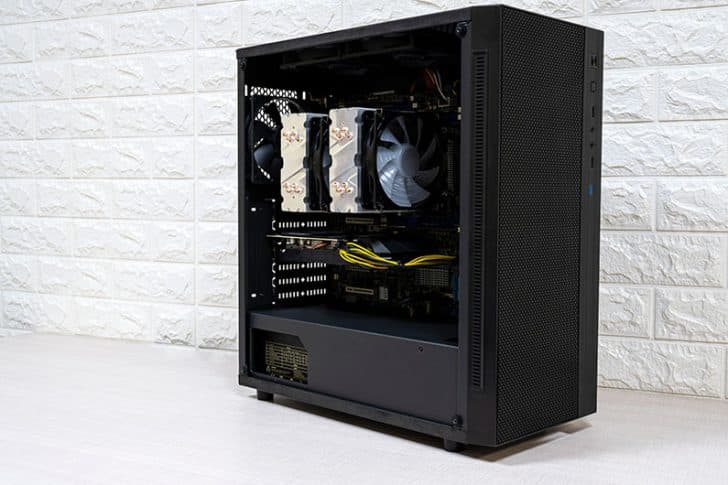 PSU Shrouds: Everything You Need to Know (Plus Our Tip Picks)