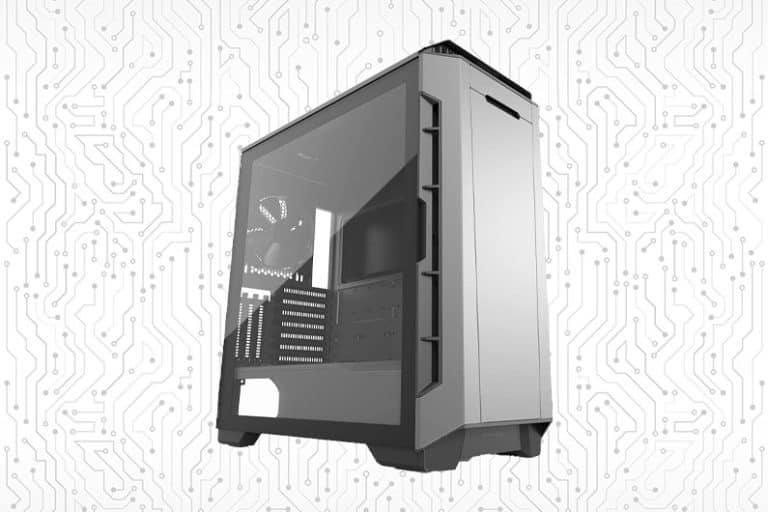 PSU Shrouds: Everything You Need to Know (Plus Our Tip Picks)