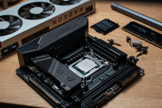 How Hard is Building Your Own PC? (A Quick & Honest Guide)