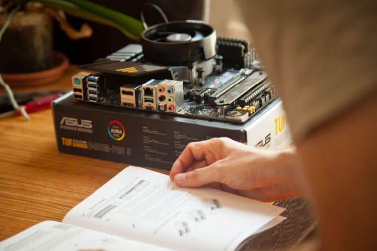 How Hard is Building Your Own PC? (A Quick & Honest Guide)