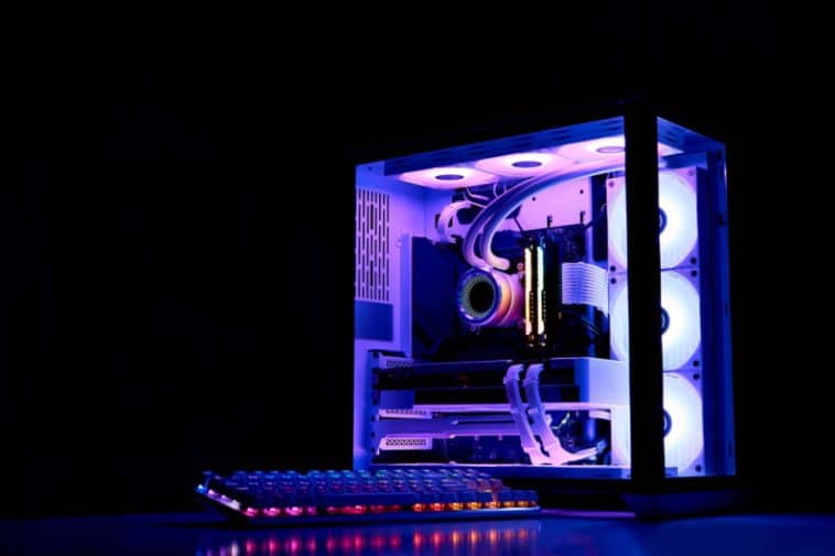How Hard is Building Your Own PC? (A Quick & Honest Guide)