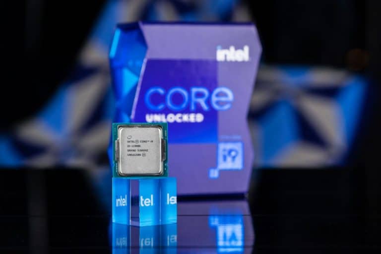 How Hard is Building Your Own PC? (A Quick & Honest Guide)