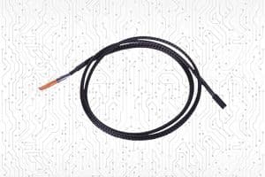 Thermistor Cables: Everything You Need to Know - Cybersided